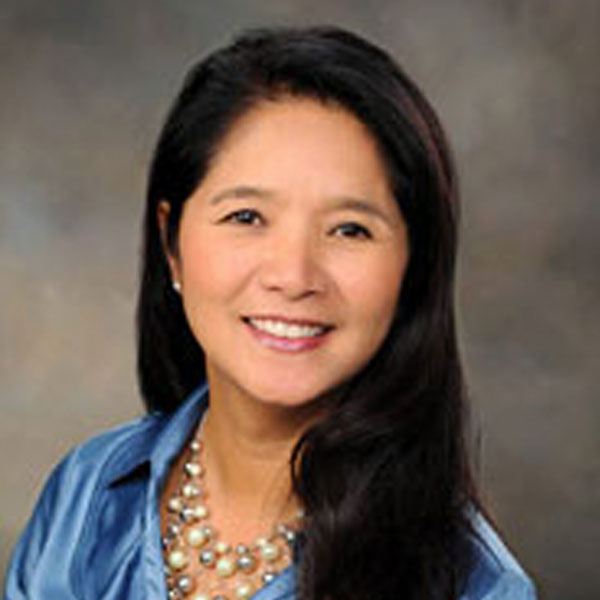 About Us - Specialized HR Solutions